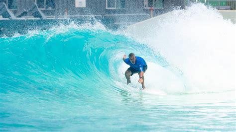 Revel Surf In Mesa Az Everything You Can Do At Cannon Beach