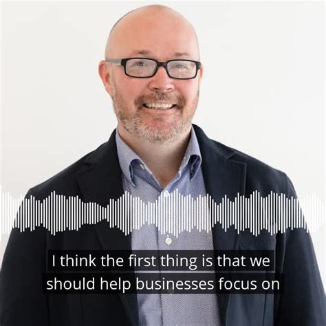 John Wintle On Linkedin Does This Resonate With You Do You Want To