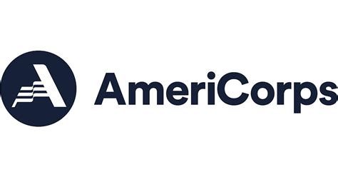 Statement By Americorps Ceo Smith On The Presidents Fiscal Year 2025