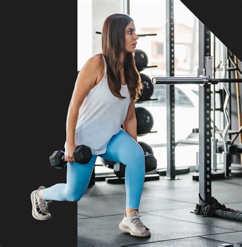 Pre Exercise Screening Fit To Live Training