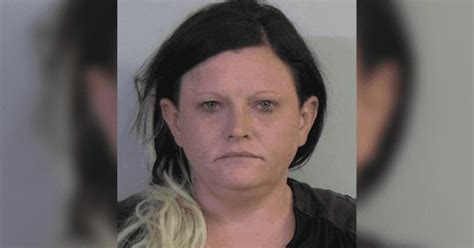 Woman Tied Up Sodomized Unconscious Man Who Was Under The Influence Of