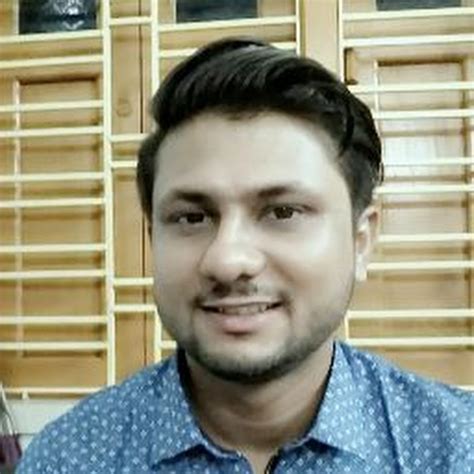 Anand Patel Youtube