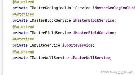 关于 Requiredargsconstructor Csdn博客