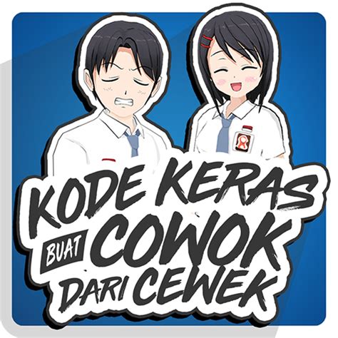 Kode Keras Cowok Dari Cewek Mod Apk 2025 Uang Tak Terbatas