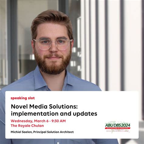 Skyline Communications On Linkedin Dbs24 Dataminer Media Broadcast Broadcastmedia