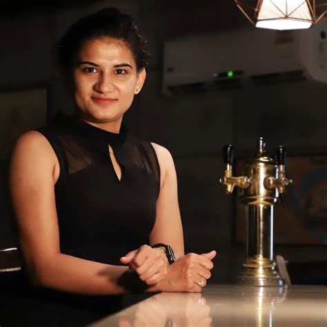 Ankit Srivastava Yourstory