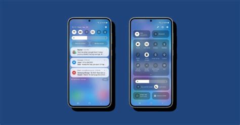 Samsung One Ui Tanggal Rilis Instal Dan Daftar Updatenya
