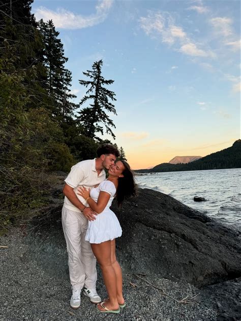 Spencer Barbosas Feet