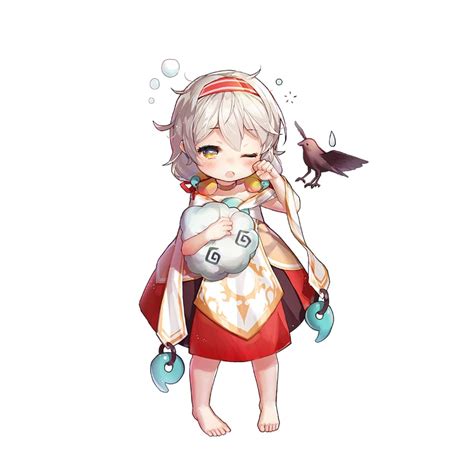 Amaterasu Uchi No Hime Sama Ga Ichiban Kawaii Drawn By Gio Maroon Danbooru