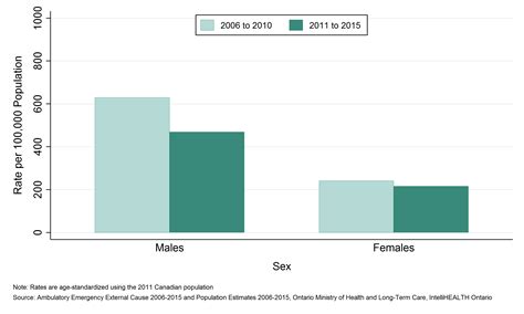 Assault Public Health Sudbury And Districts