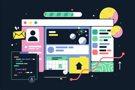 Webdevelopment Bootcamp Css Css3 Webdevjourney Learntocode Techskills Applynow