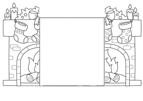 Шинэ жил бүтээл Цэцэрлэгийн багш