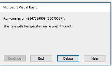 Excel VBA To Change The Caption On An Excel Command Button Stack Overflow
