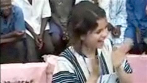 Chat With Selena Gomez