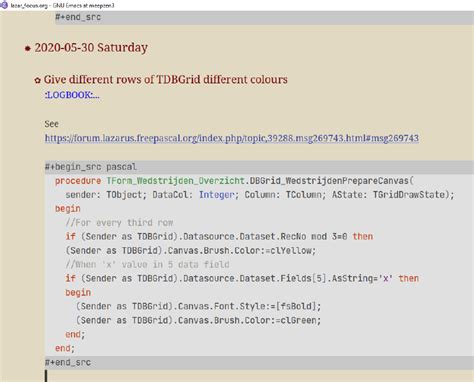 convert org mode files to docx with cmake and pandoc for mobile