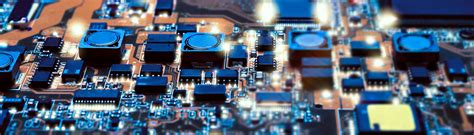 Iecee Cb Scheme TÜv SÜd Psb