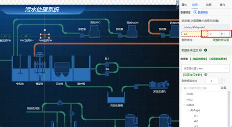 数维图三大可视化编辑器超10项功能升级优化itpub博客 数维图三大可视化编辑器超10项功能升级优化itpub博客