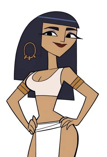 Cleopatra Clone High Vinyl Car Decal Sticker 7 Weatherproof Ebay