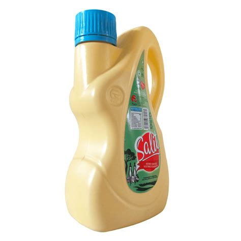 Salit 500ml Beeston Delight Supermarket