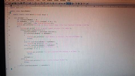 Shrawani Birajdar On Linkedin Codsoft Internship