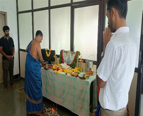Computer Science And Engineering Cyber Security Coorg Institute Of Technology