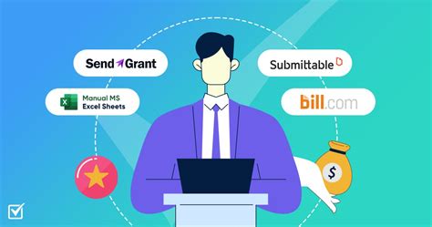 4 Best Fund Distribution Software Pricing And Features