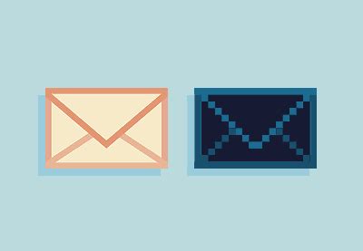 HTML Email Design And Development Envato Tuts