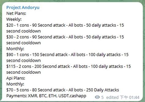 Donna R On Linkedin Andoryubot Ddos Botnet Exploiting Ruckus Ap