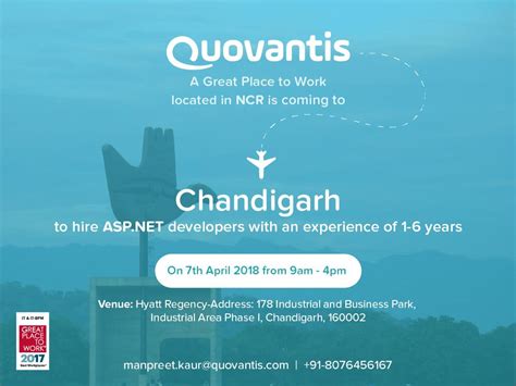 Manpreet Kaur Posted On Linkedin