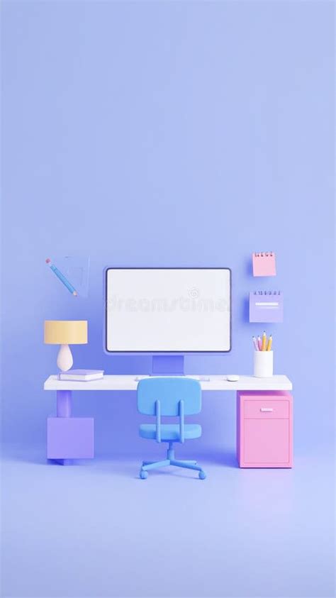 Transformation Class Stock Illustrations 422 Transformation Class