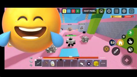 1v1 Trash Talker Youtube