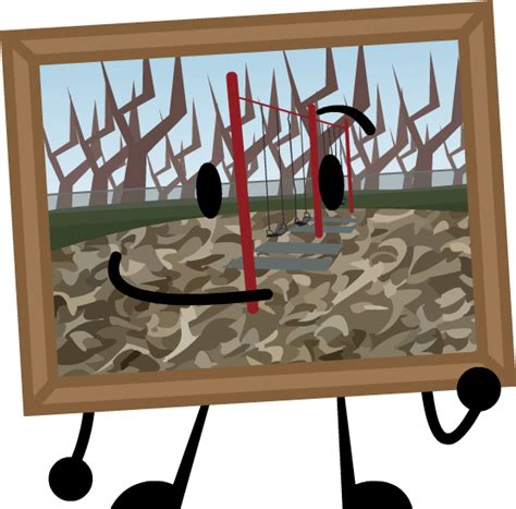 Picture Forc Wiki Fandom