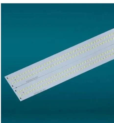 Led Pcb 12 W At Best Price In Vasai Id 26904673697
