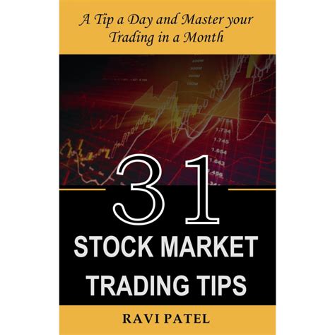 Guide To Intraday Trading By Ankit Gala And Jitendra Gala English