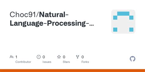 Github Choc91natural Language Processing With Logistic Regression
