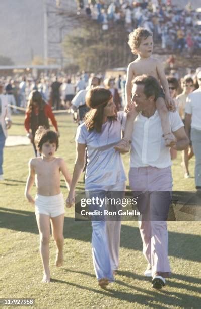 177 Claudine Longet Photos And High Res Pictures Getty Images