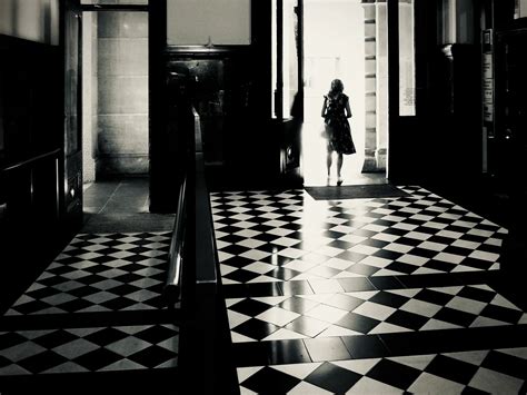 Search For Files In Document Library Sub Folders Powerapps By Damola