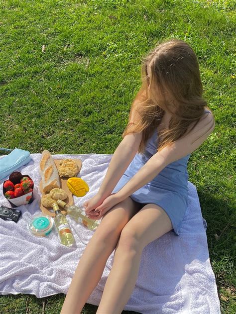 Xnxx Sex Xxx Photos Porn Sex افلام سكس بنات مرهقات Xxx 2025