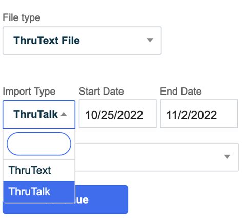 pdi integration guide getthru app help center