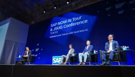 Eneos、基幹システム「compass」を「rise With Sap」に移行し稼働開始、sap® Business Ai活用を推進