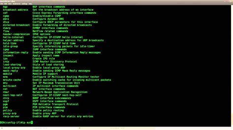 eigrp md5 authentication lab in gns3 youtube