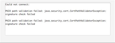 Error Connecting To Node · Issue 258 · Sparrowwallet Sparrow · Github