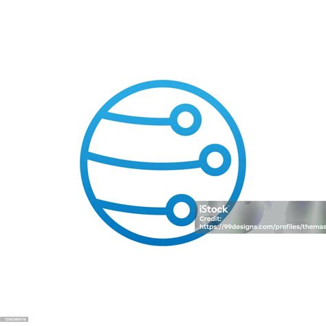 네트워크 아이콘 벡터 디자인 그림입니다 웹 사이트 모바일 그래픽 요소 로고 응용 프로그램 Ui에 대한 네트워크 벡터 평면 아이콘 기호 에 대한 스톡 벡터 아트 및 기타