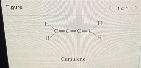 Solved What Types Of Orbital Overlap Occur Between The Chegg