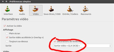 Installing Intel Graphics Driver In Ubuntu Ask Ubuntu