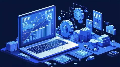 Java如何循环输入一个数组元素 Pingcode智库 Java如何循环输入一个数组元素 Pingcode智库