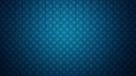 Free Background Design Download Free Background Design Png Images