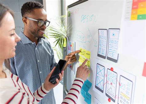 how pagination can improve navigation in e commerce websites