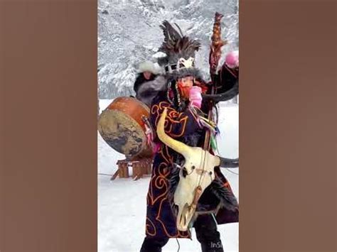 OTYKEN - PHENOMENON, MV - YOUTUBE!!! #otyken #shorts #siberian #russia ...