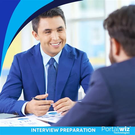 Interview Preparation Session At ₹ 1899month In Pune Id 2853476943162